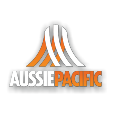 Aussie Pacific - MM Digital Print