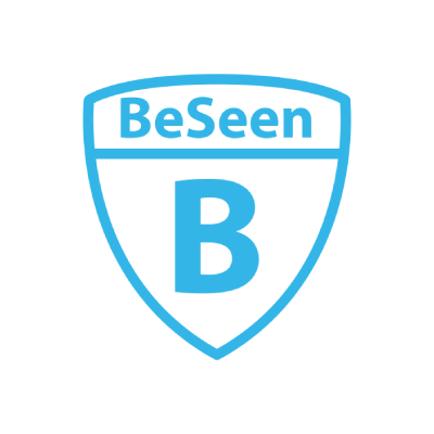 BeSeen - MM Digital Print